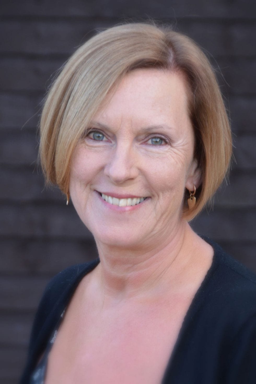 Leap with faith: Moving successfully from deputy headship to headship ...