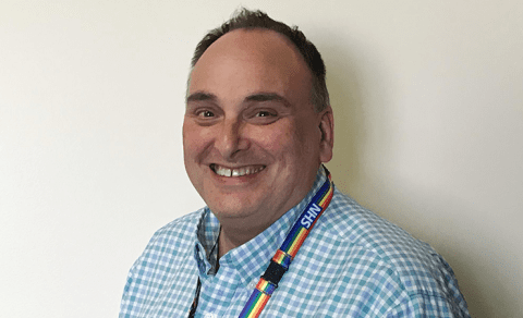 Being The CEO - MAT CEO Training Programme | Forum Strategy