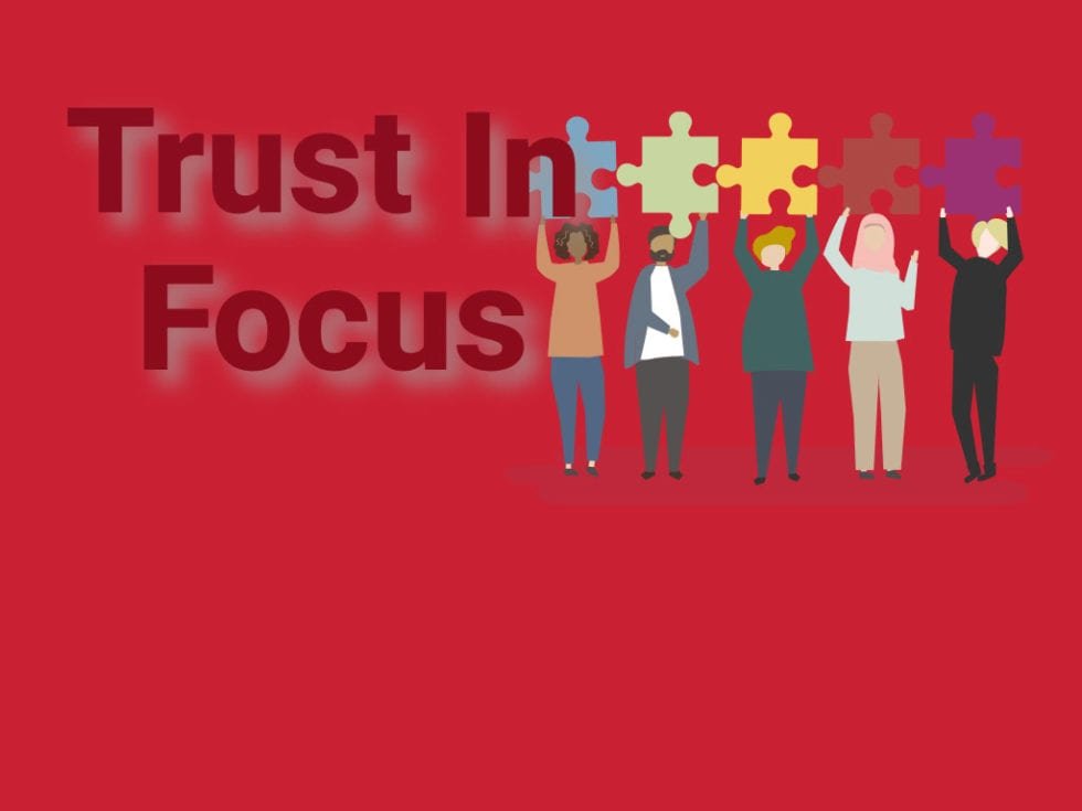 Infinity Academies Trust – Prioritising Pupils’ Mental Health and ...