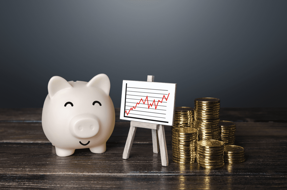 Thriving in Times of Financial Pressure: Mindset Strategies to Support ...